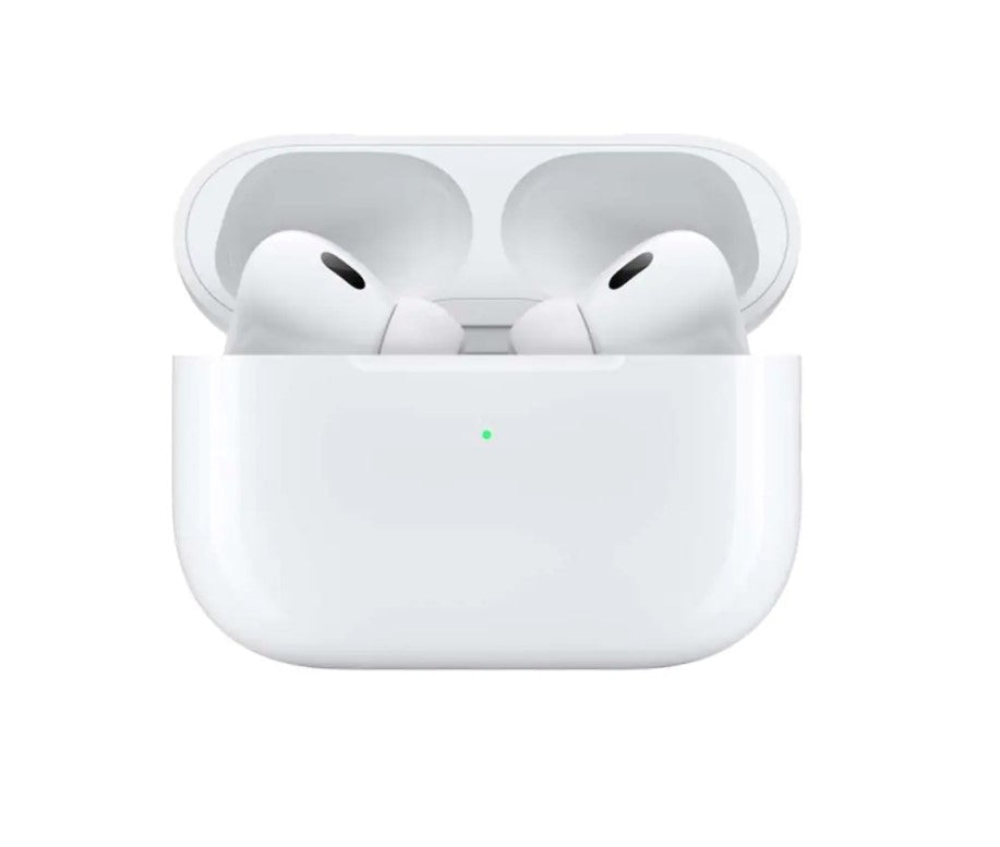 Suntex A6 Airpods Airpod premium with mic Bluetooth Earbuds Type-c Cha ...